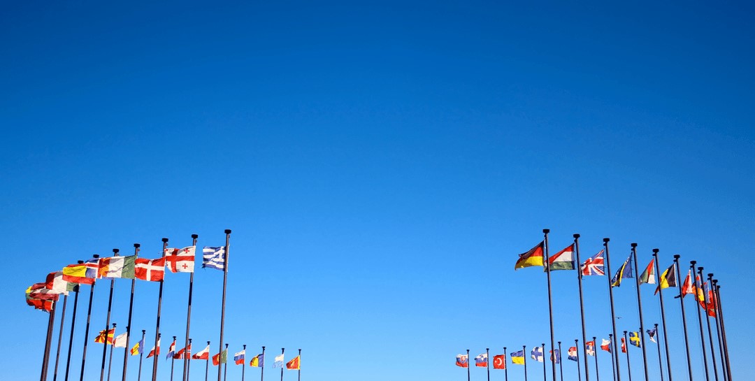 Our Countries | Core Logistics